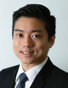 About Us - Jason Lim Endoscopy & Surgery