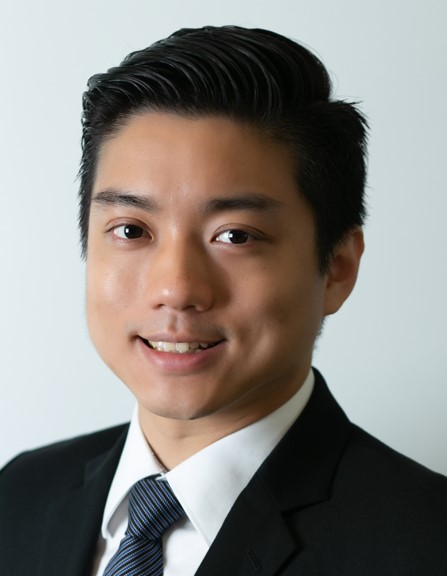 About Us - Jason Lim Endoscopy & Surgery